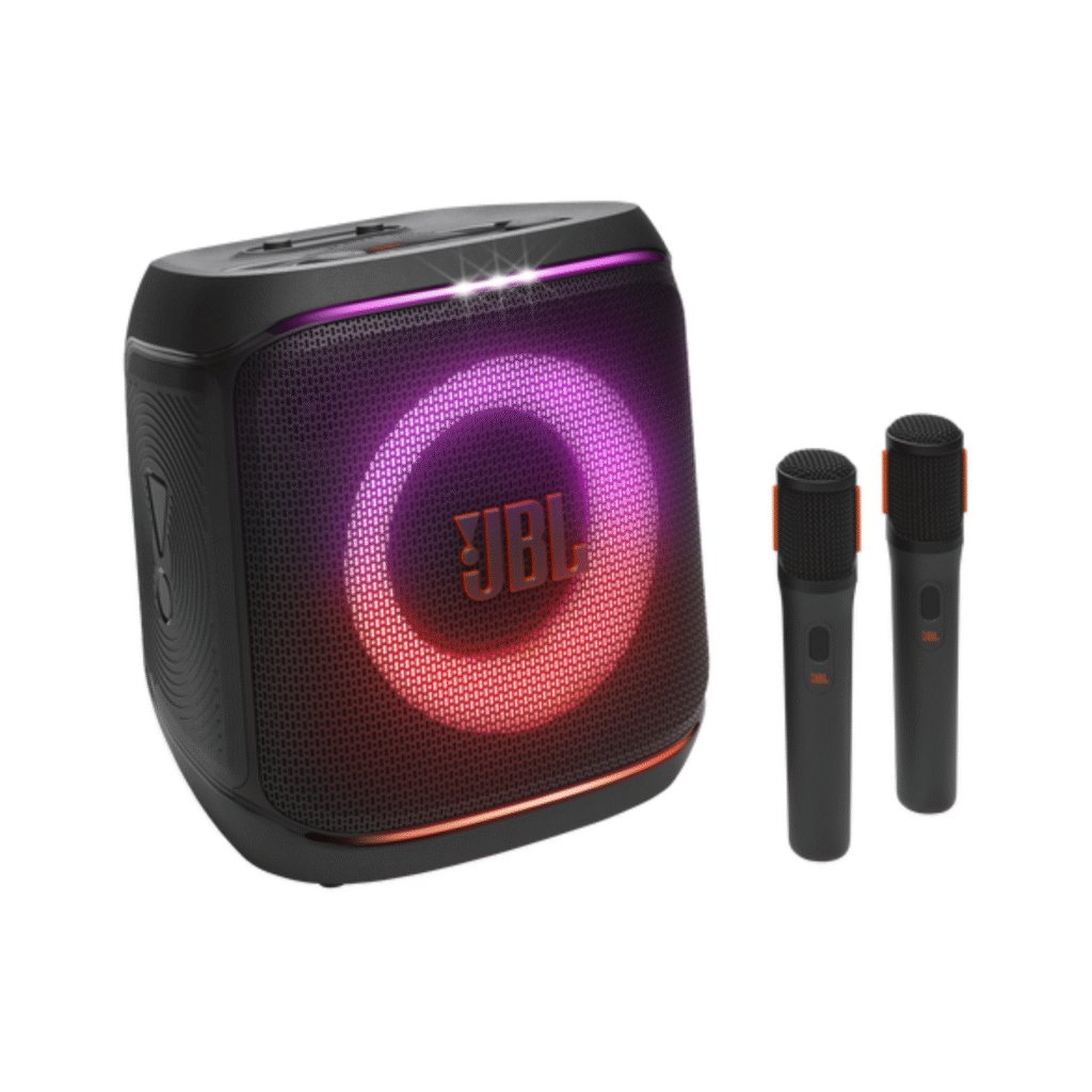 Parlante JBL Party Box Encore 2 Original – LYD TECH ON LINE